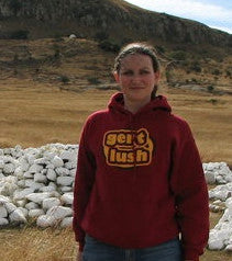 Hoodies – Beast Hoodies – Beast